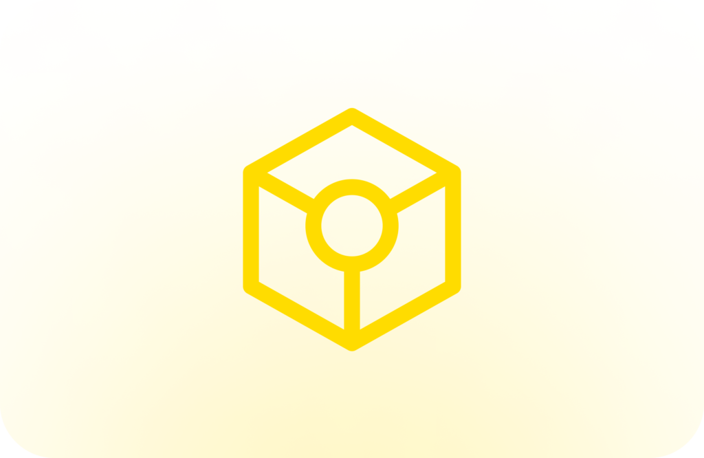 A design token szerepe és jelentősége - brandguide