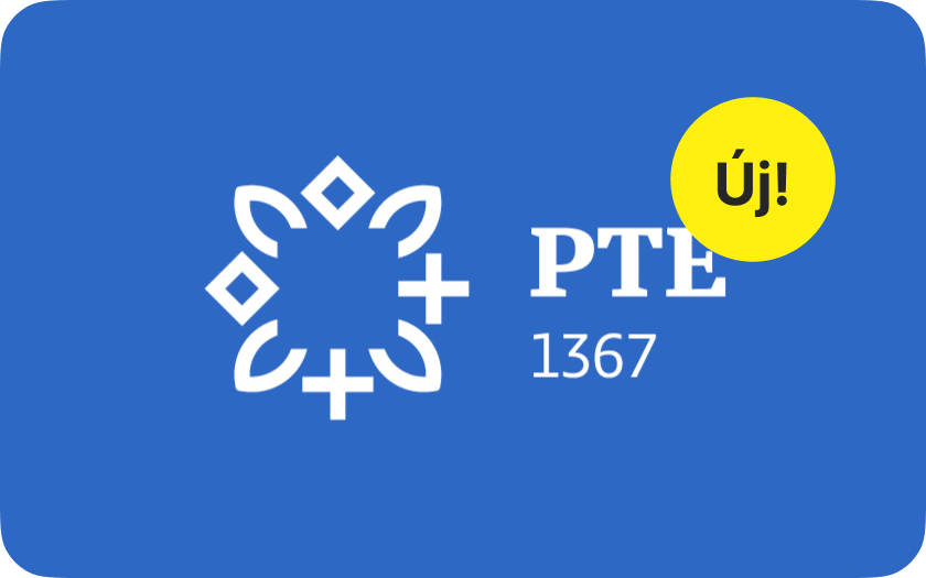 Mesterfogások az arculattervezésben: hogyan született meg a PTE új ...